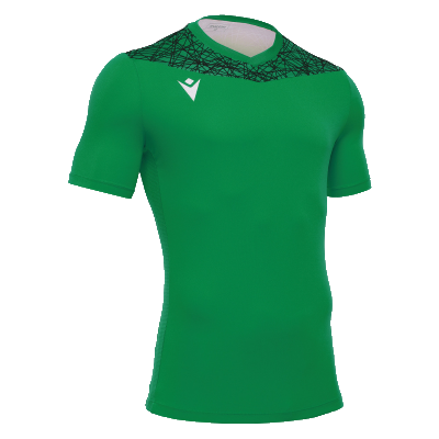 Masters Playing Kit Order Form - Balga Soccer and Social Club