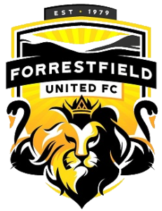 Home - Balga Soccer and Social Club